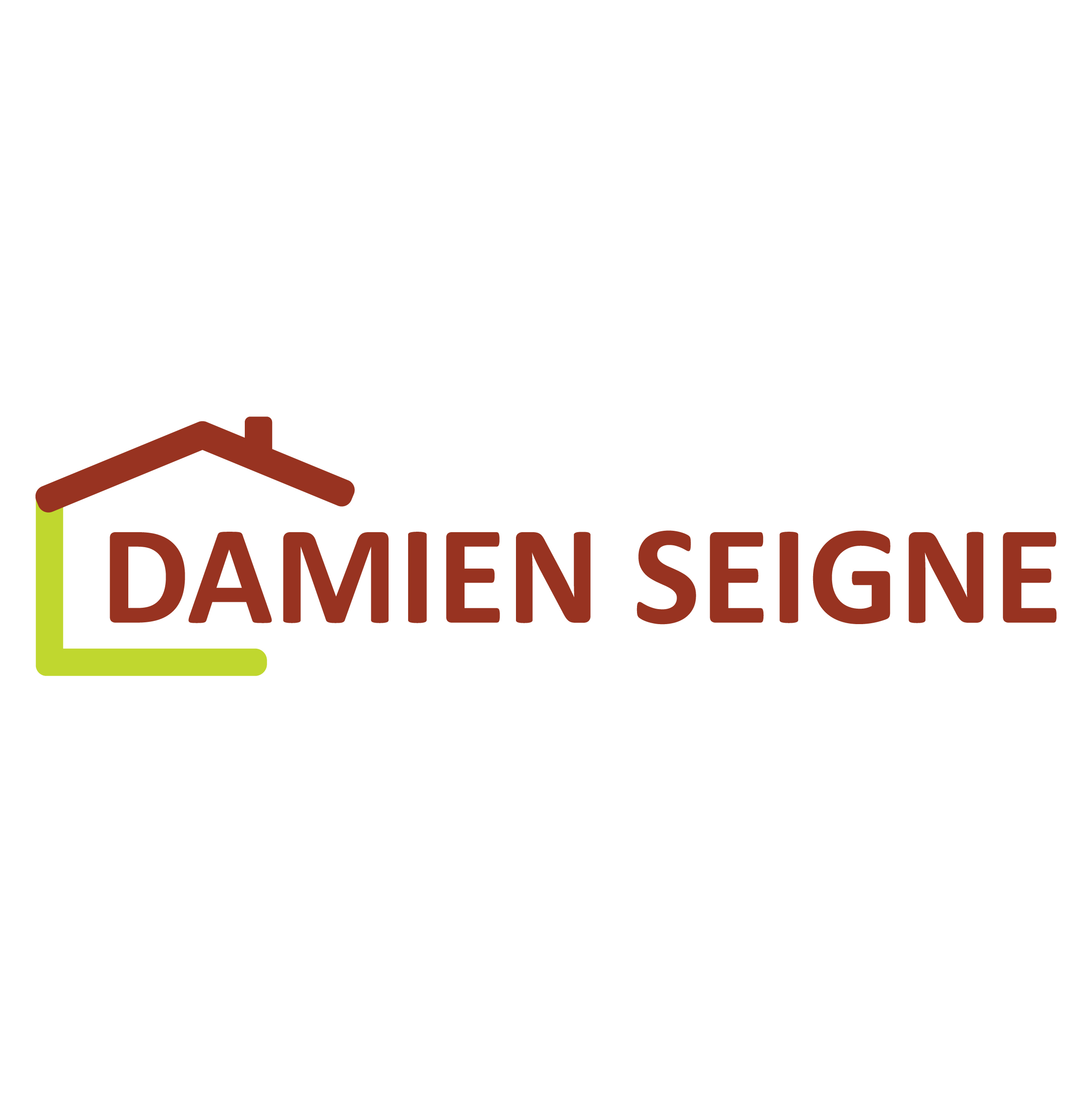 Constructeur de Maisons en Ossature Bois près de Valdahon | DAMIEN ...